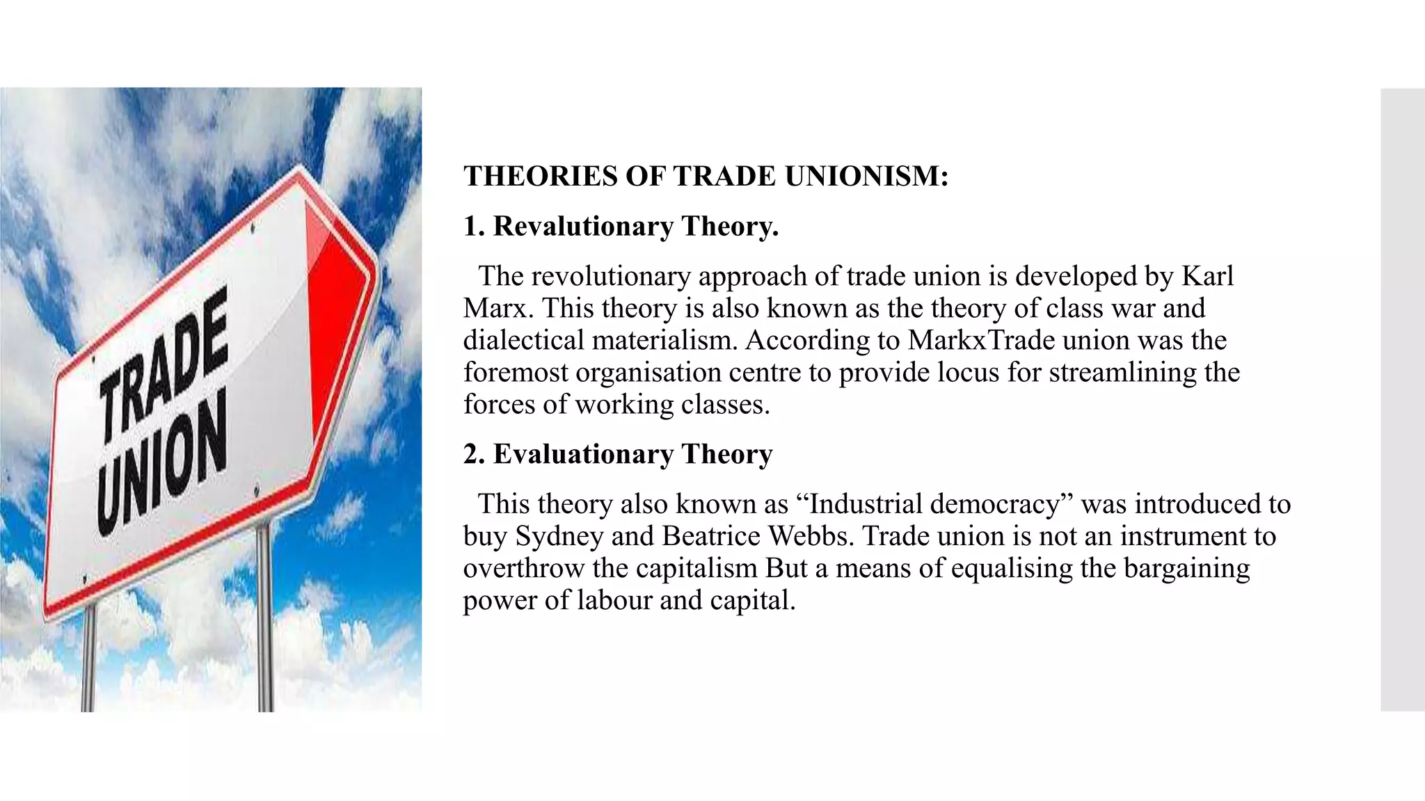 Trade Union.pptx