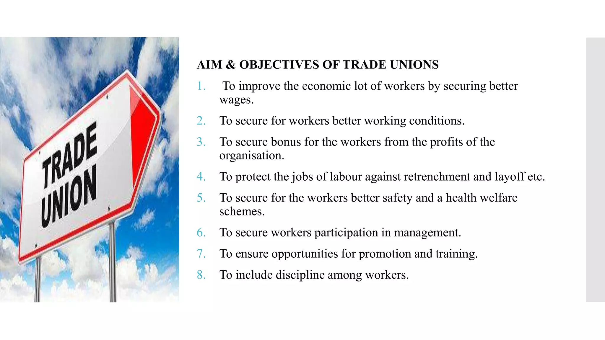 Trade Union.pptx