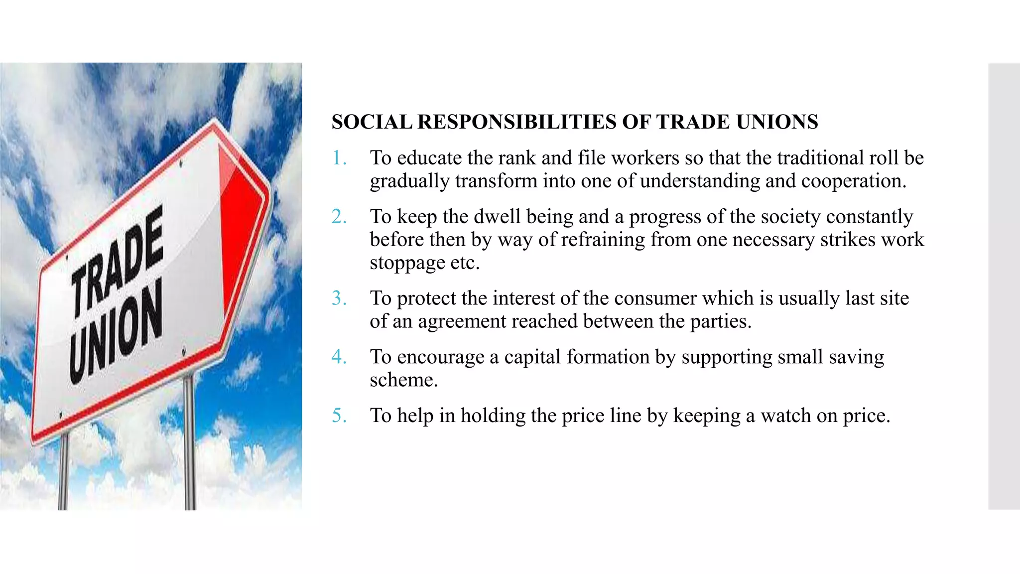 Trade Union.pptx