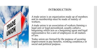 Trade Union.pptx