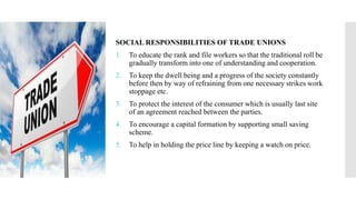 Trade Union.pptx