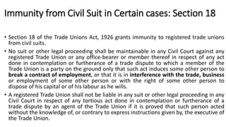 Trade Union Act 1926.pptx