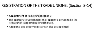 Trade Union Act 1926.pptx