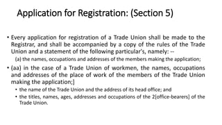 Trade Union Act 1926.pptx