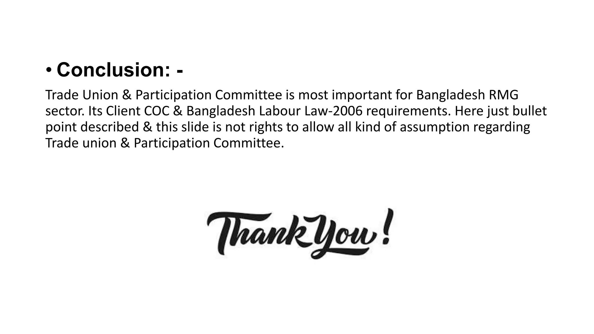 Trade Union & PC Committee.pptx