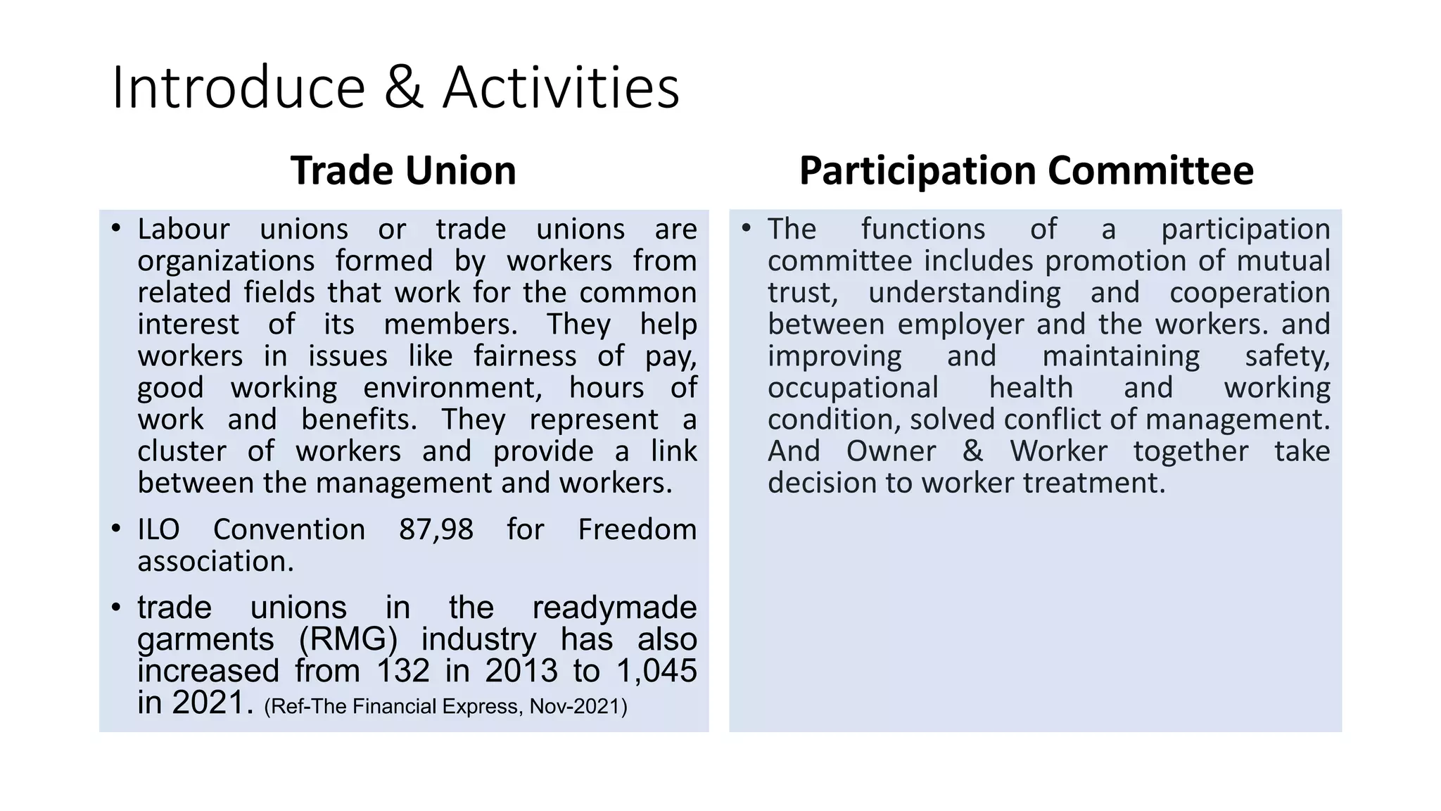Trade Union & PC Committee.pptx