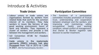 Trade Union & PC Committee.pptx