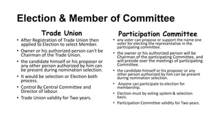 Trade Union & PC Committee.pptx
