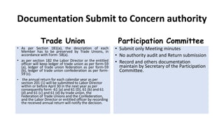 Trade Union & PC Committee.pptx