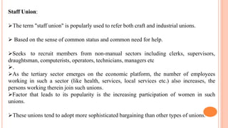 MAB notes tradeunionppt-180829135118.pptx