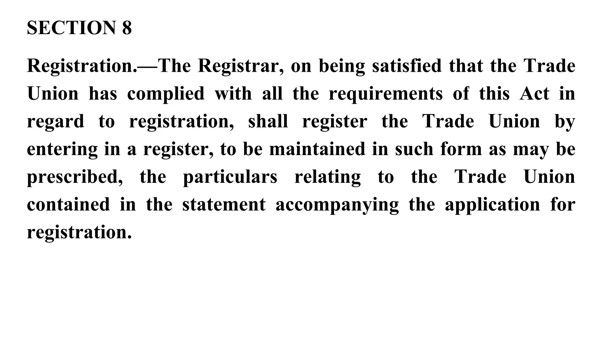 trade union registration and cancellation.pptx
