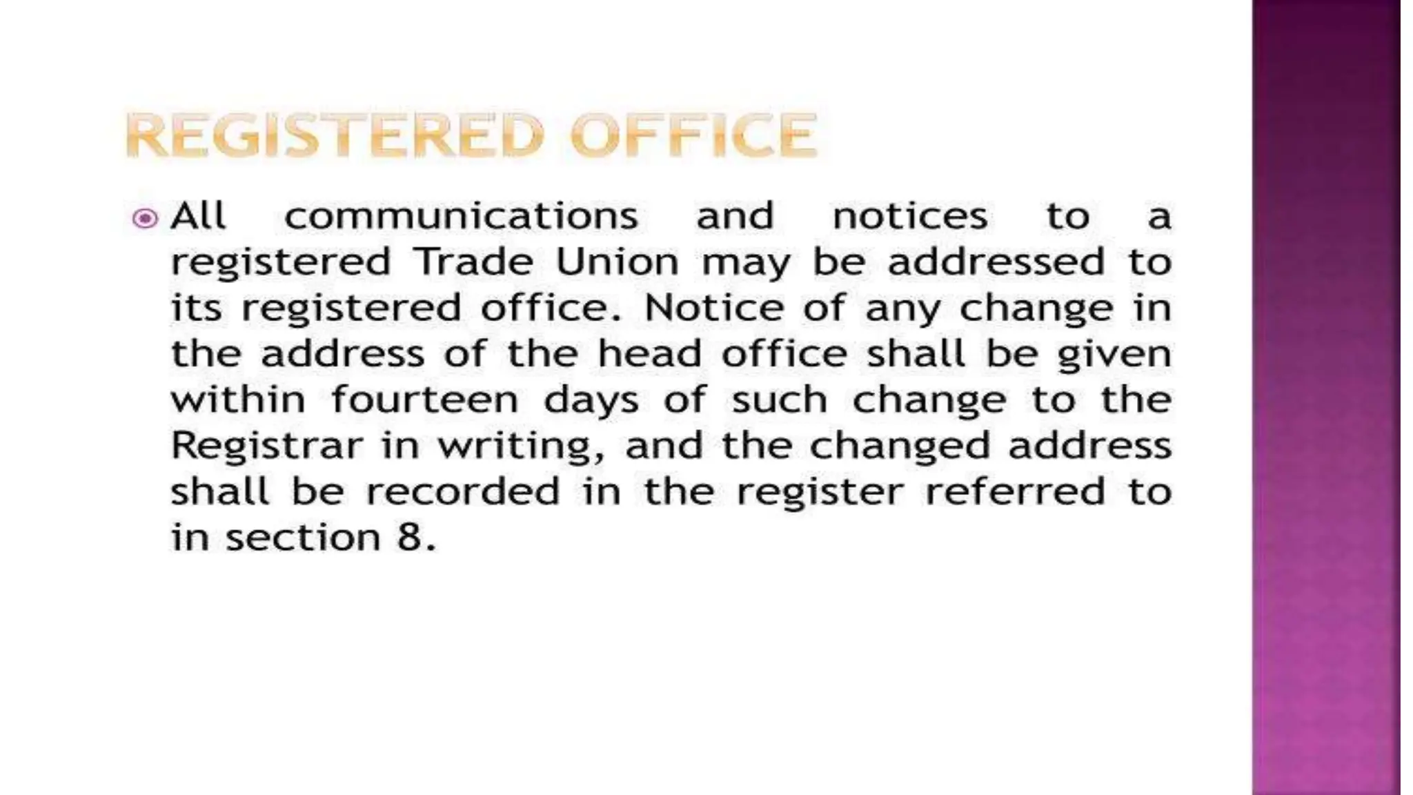 trade union registration and cancellation.pptx