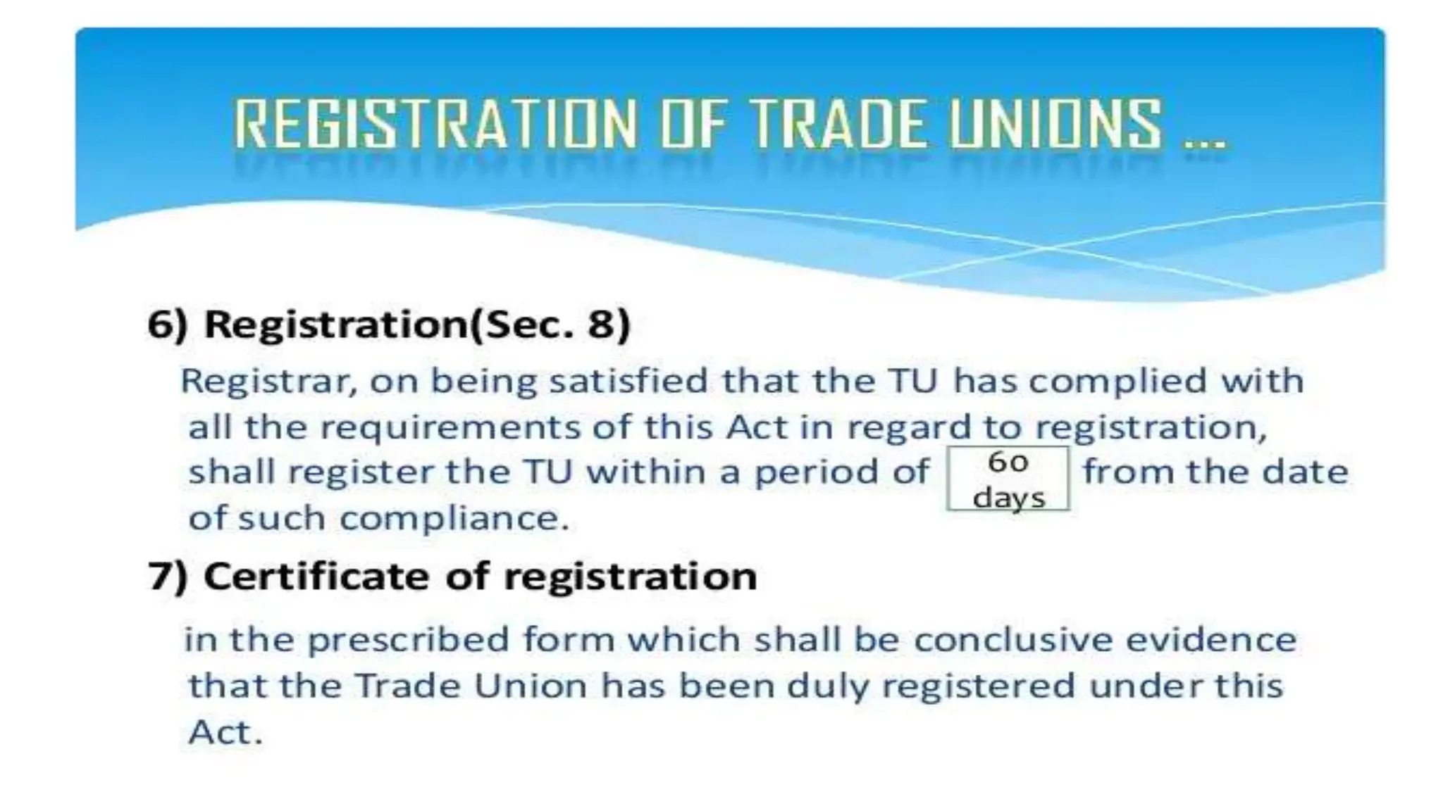 trade union registration and cancellation.pptx