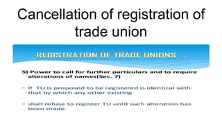 trade union registration and cancellation.pptx