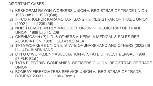 trade union registration and cancellation.pptx