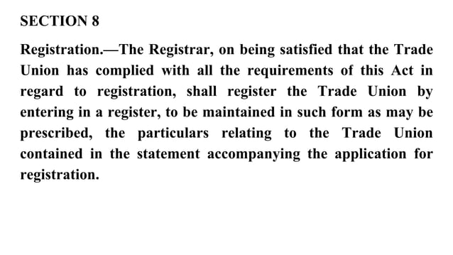 trade union registration and cancellation.pptx