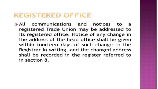trade union registration and cancellation.pptx