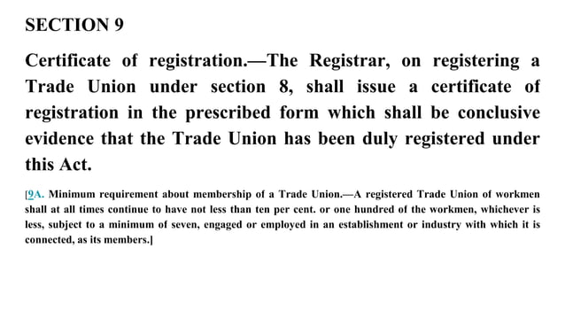 trade union registration and cancellation.pptx