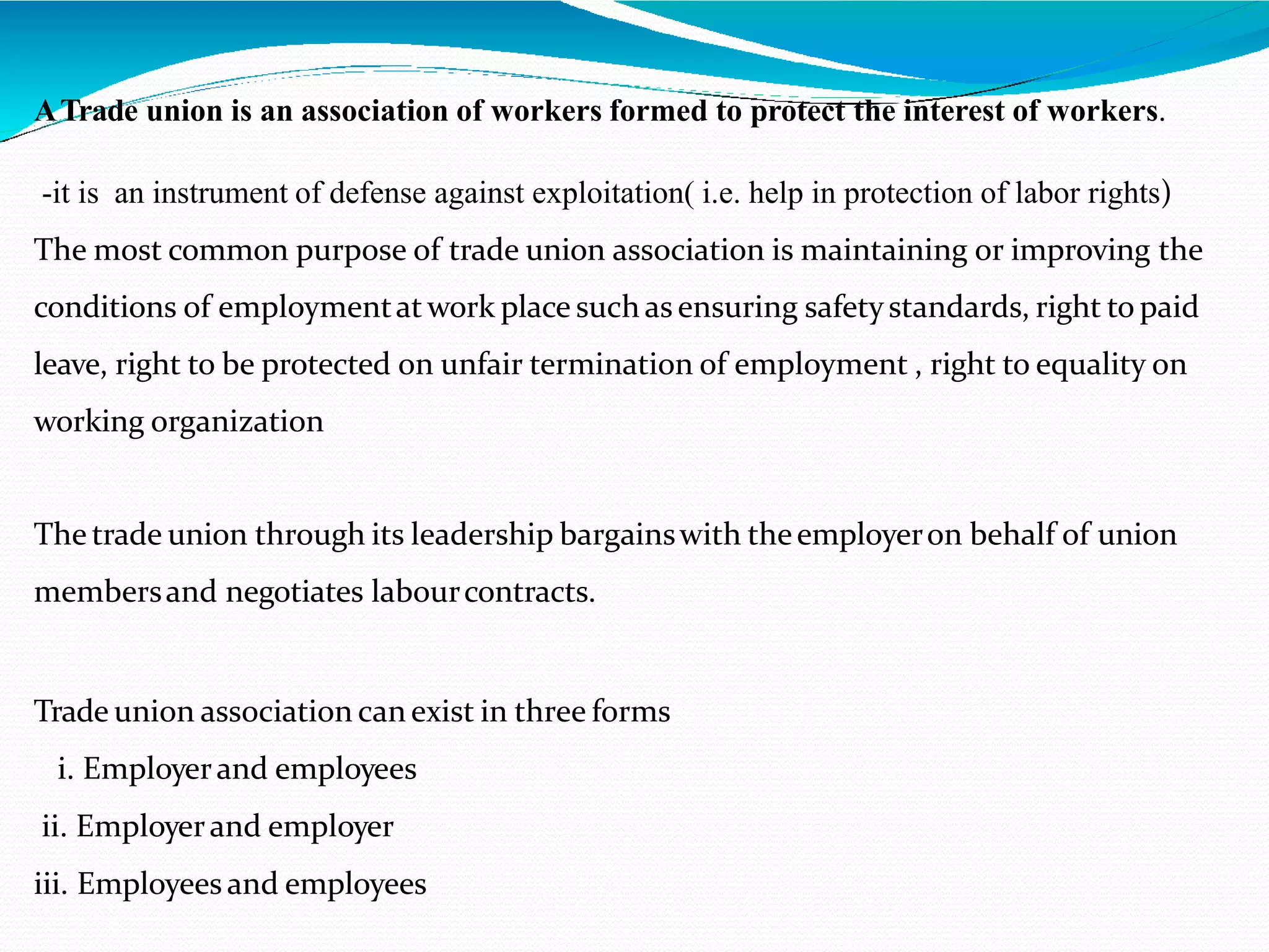 tradeunions-160318123449.pptx