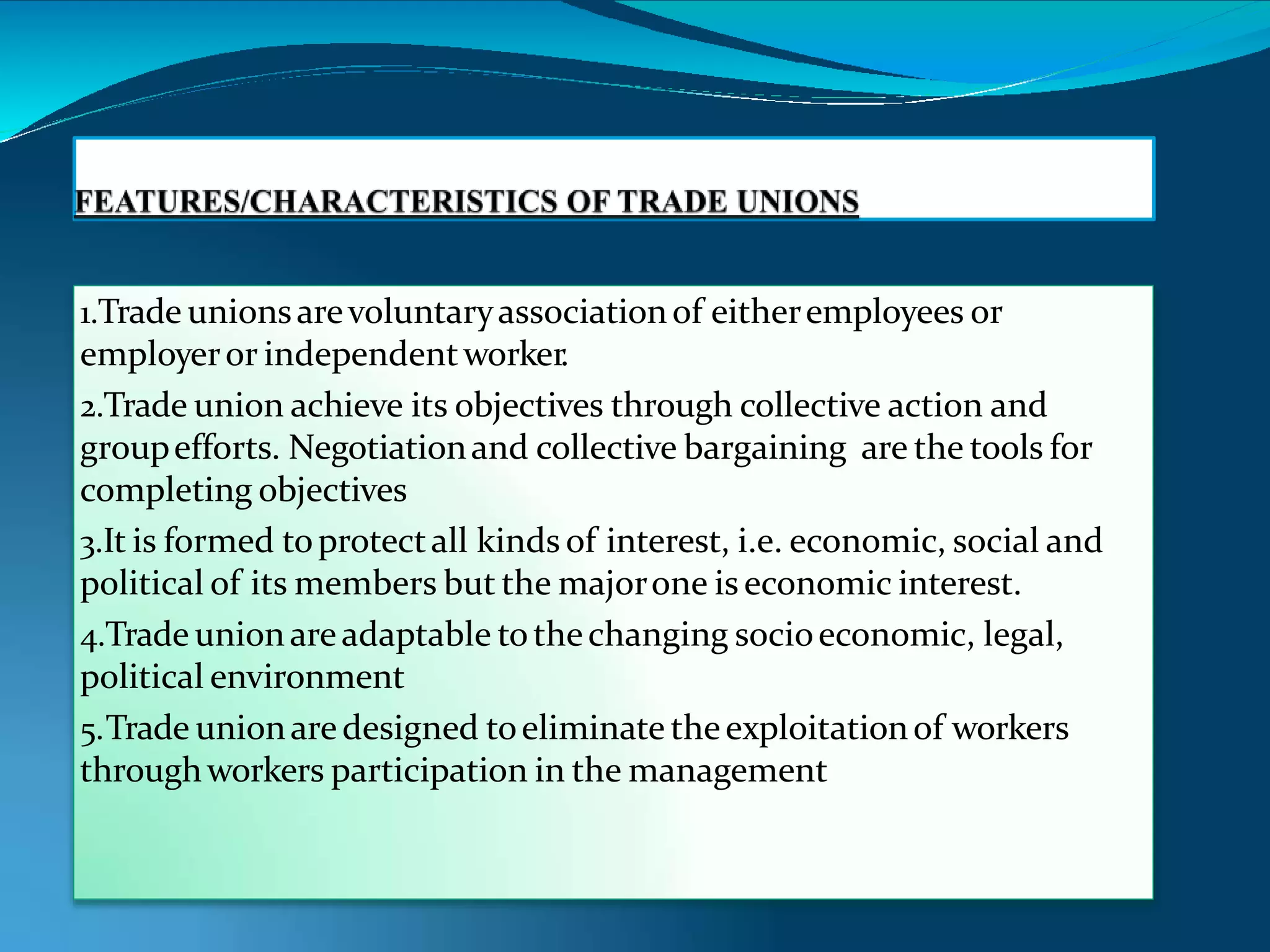 tradeunions-160318123449.pptx