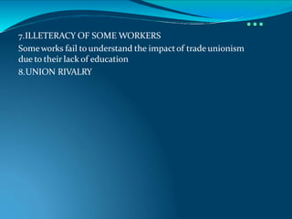 tradeunions-160318123449.pptx