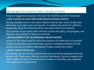 tradeunions-160318123449.pptx