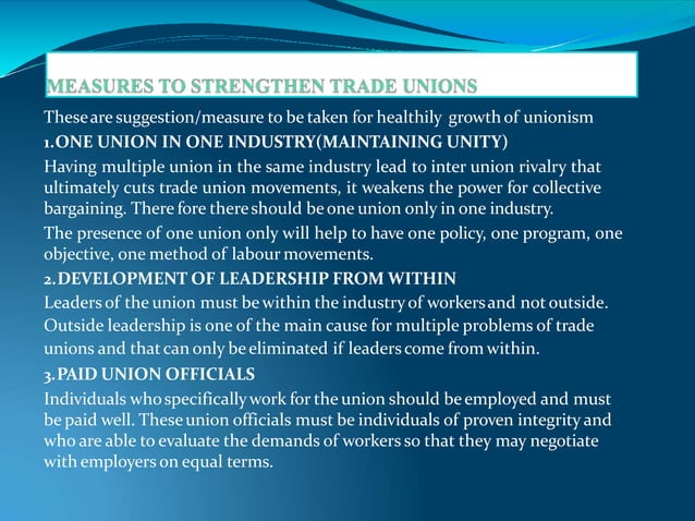 tradeunions-160318123449.pptx