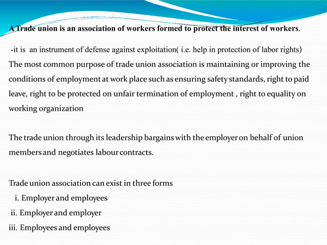 tradeunions-160318123449.pptx