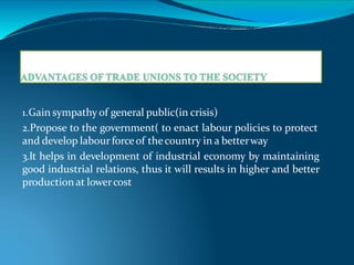 tradeunions-160318123449.pptx