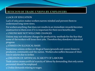 tradeunions-160318123449.pptx