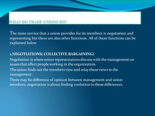 tradeunions-160318123449.pptx