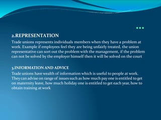 tradeunions-160318123449.pptx