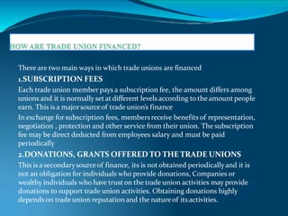tradeunions-160318123449.pptx