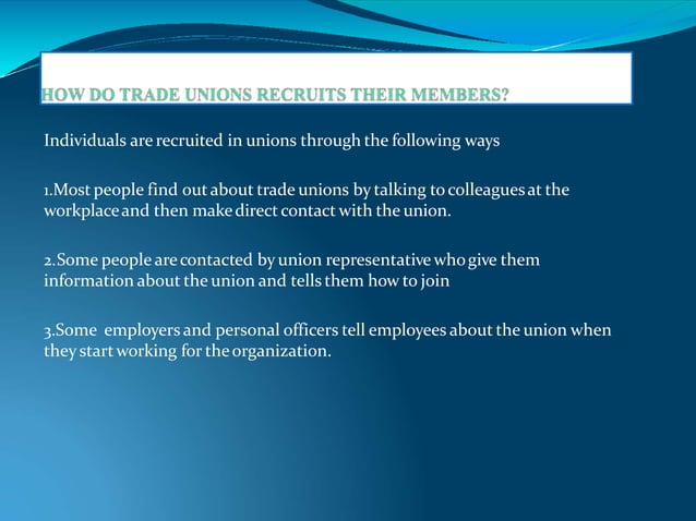 tradeunions-160318123449.pptx