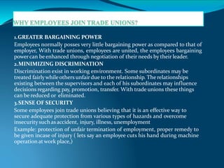 tradeunions-160318123449.pptx