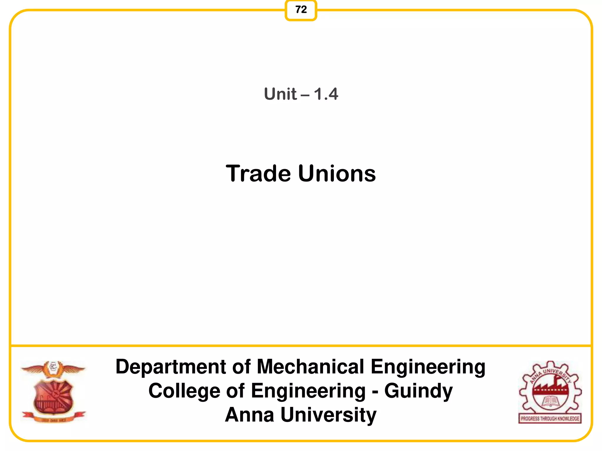 Trade Unions.pdf