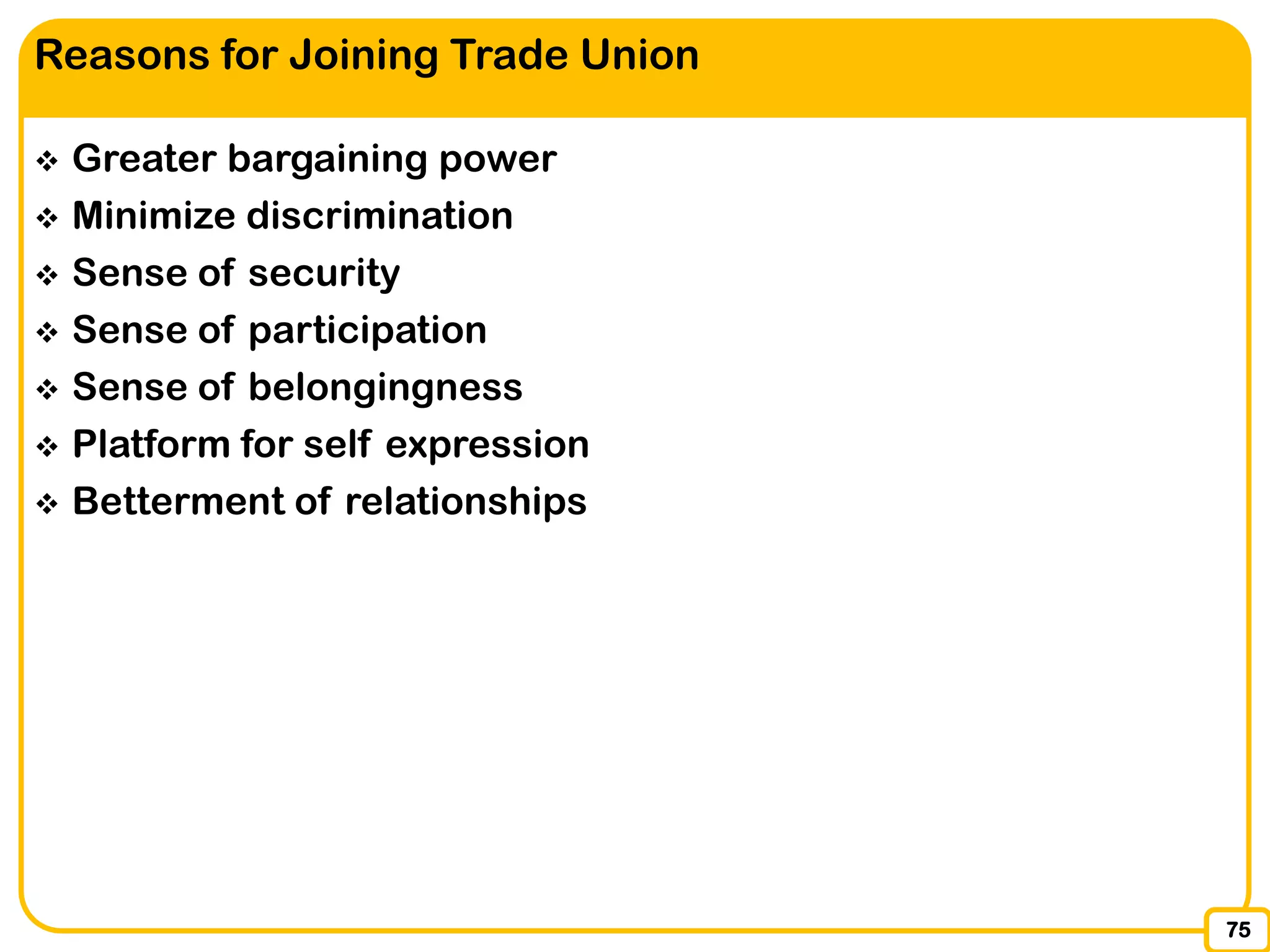 Trade Unions.pdf