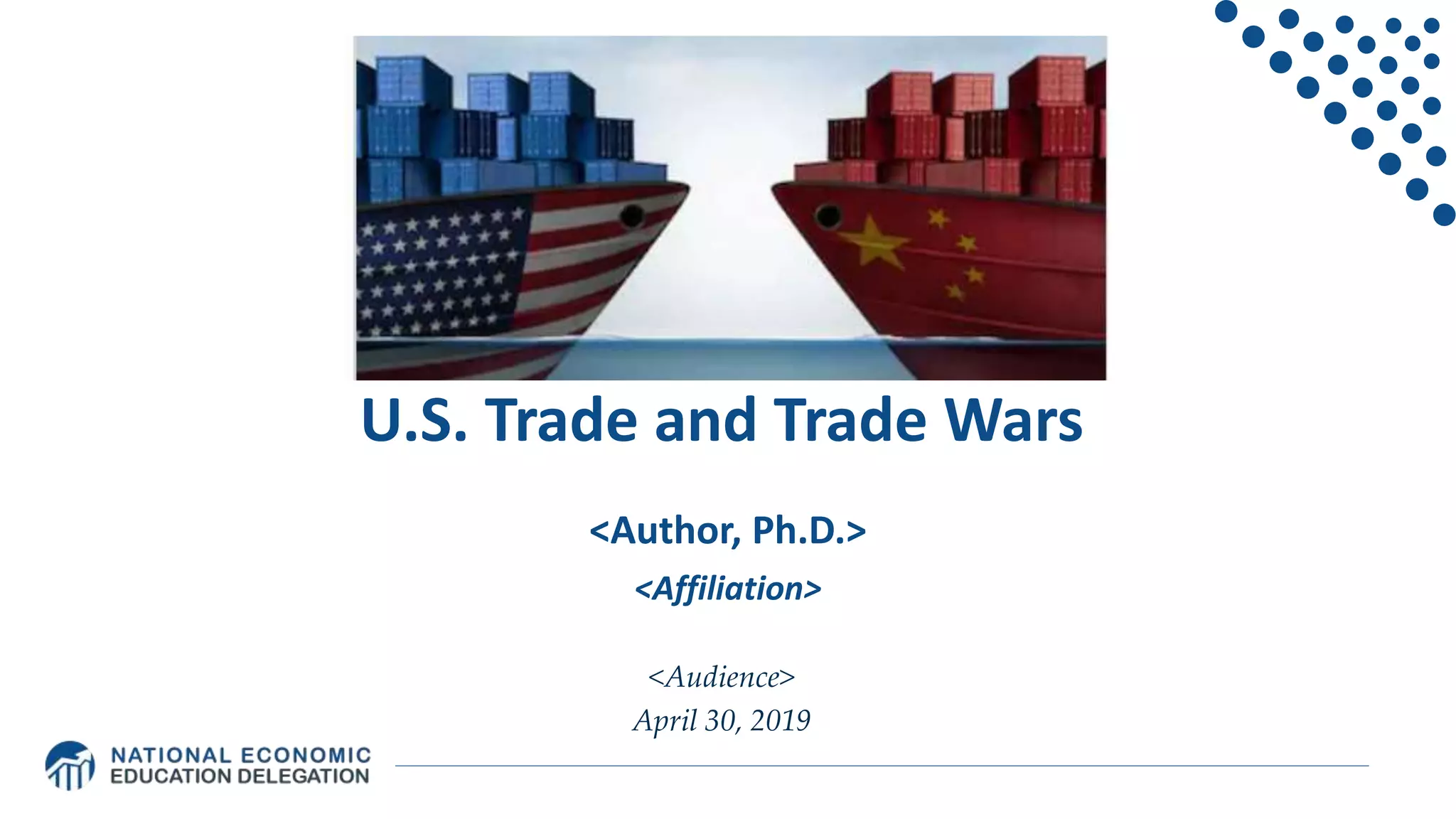 tradewars.pptx