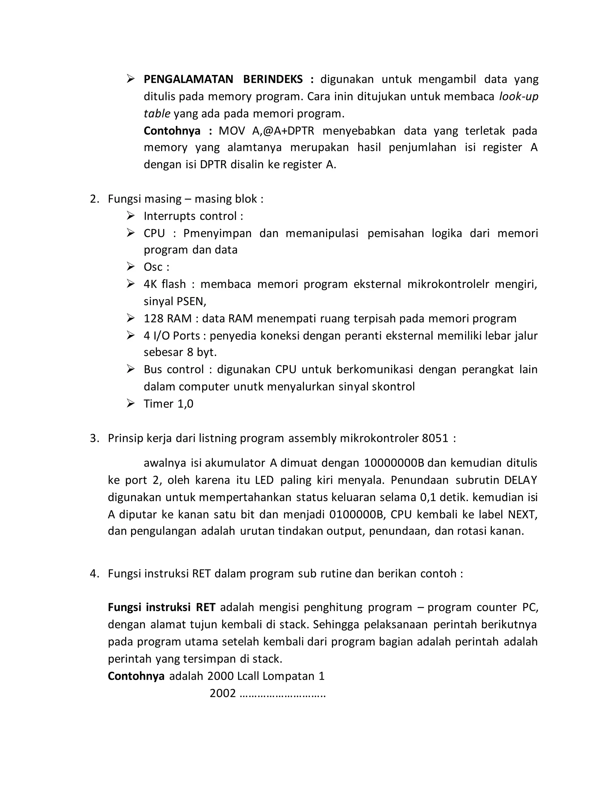 Tradicanthya JG Tutkey UTS Mikrokontroler.docx