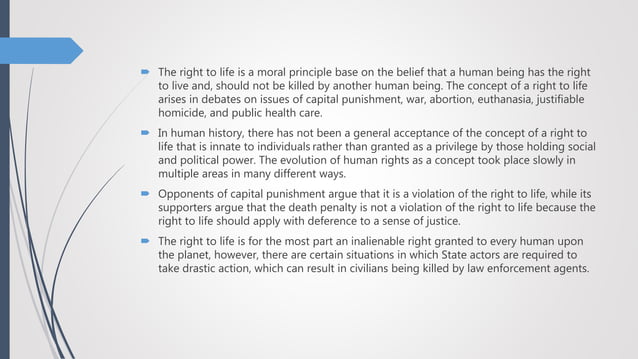 Traditional biotechnology | PPTX