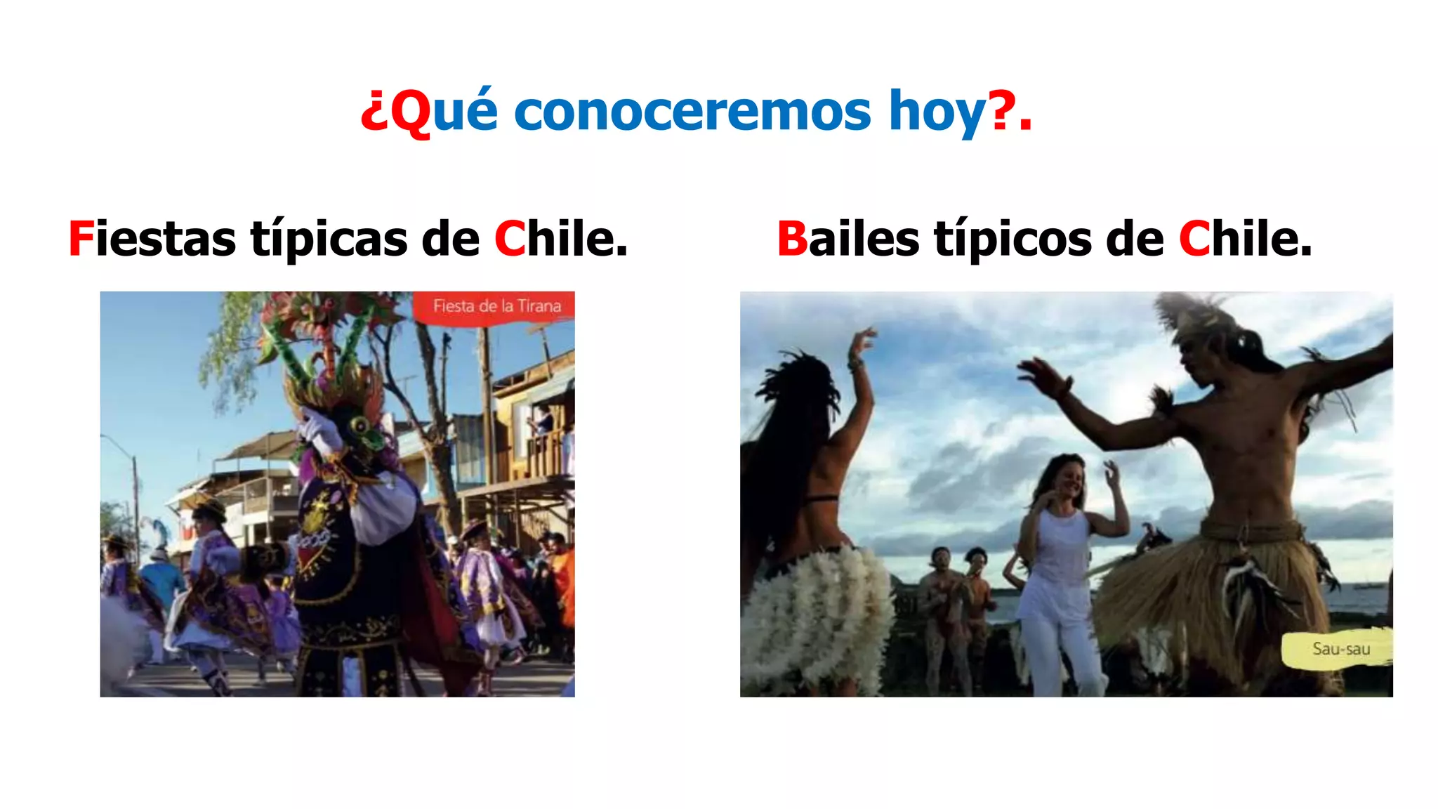 tradiciones chilenas.pptx