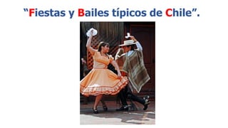 tradiciones chilenas.pptx