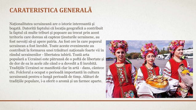 Tradiți și obiceiuri în ugraina.pptx