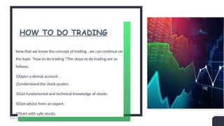 TRADINGmade by n the types of trading.pptx