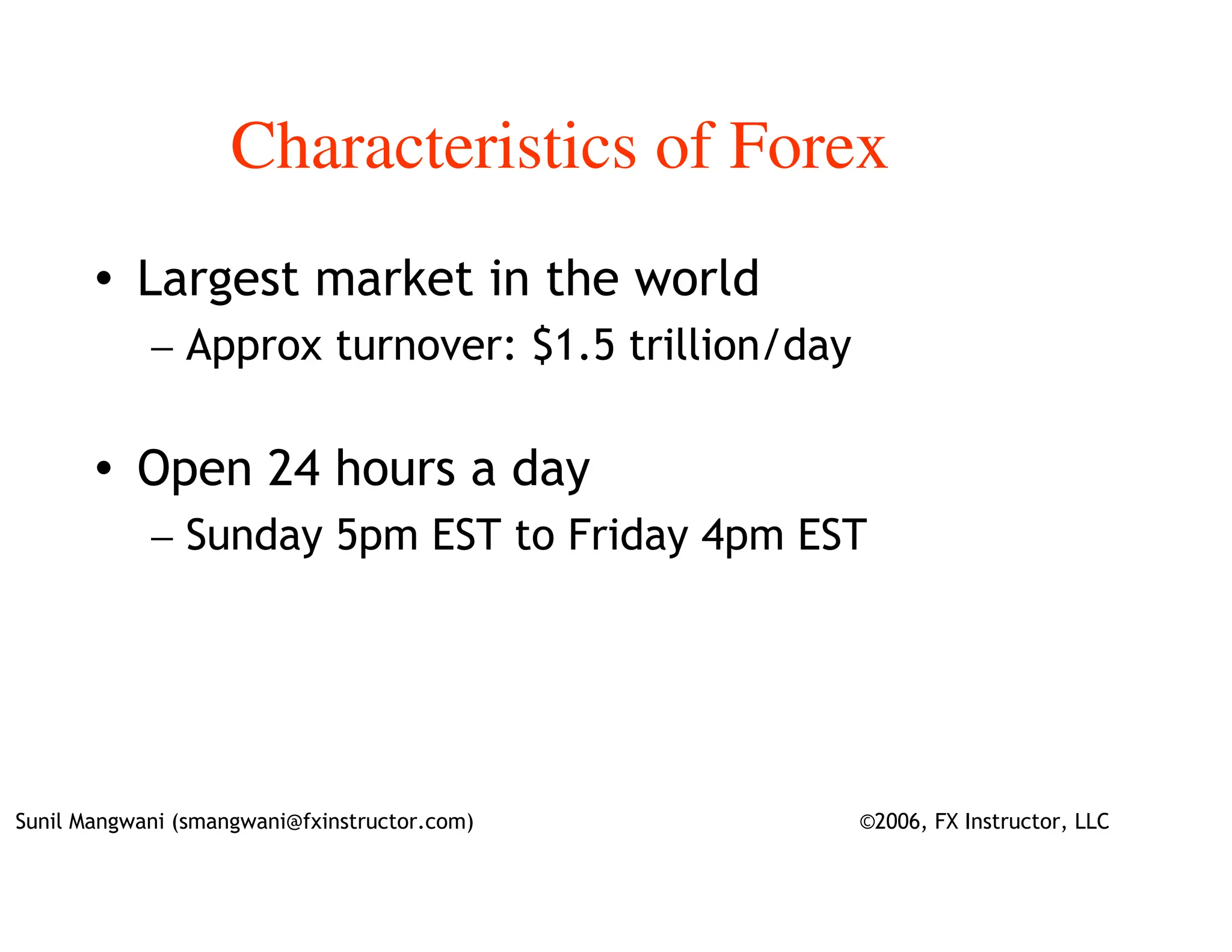 trading-times-for-forex_compress.pdf