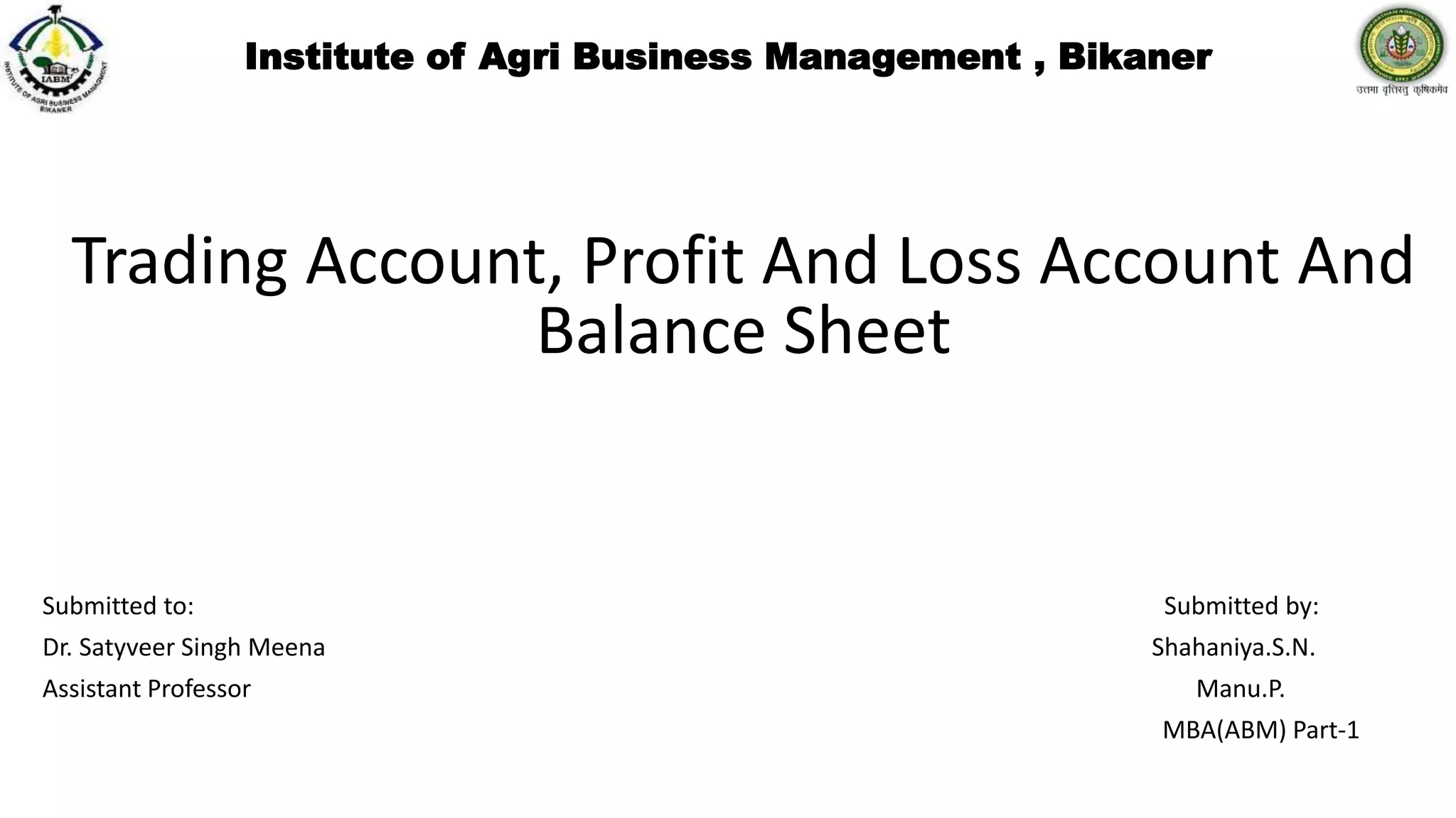 trading account.pptx