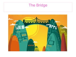 Trading and Mobile Computing based on FIX protocol | PPT