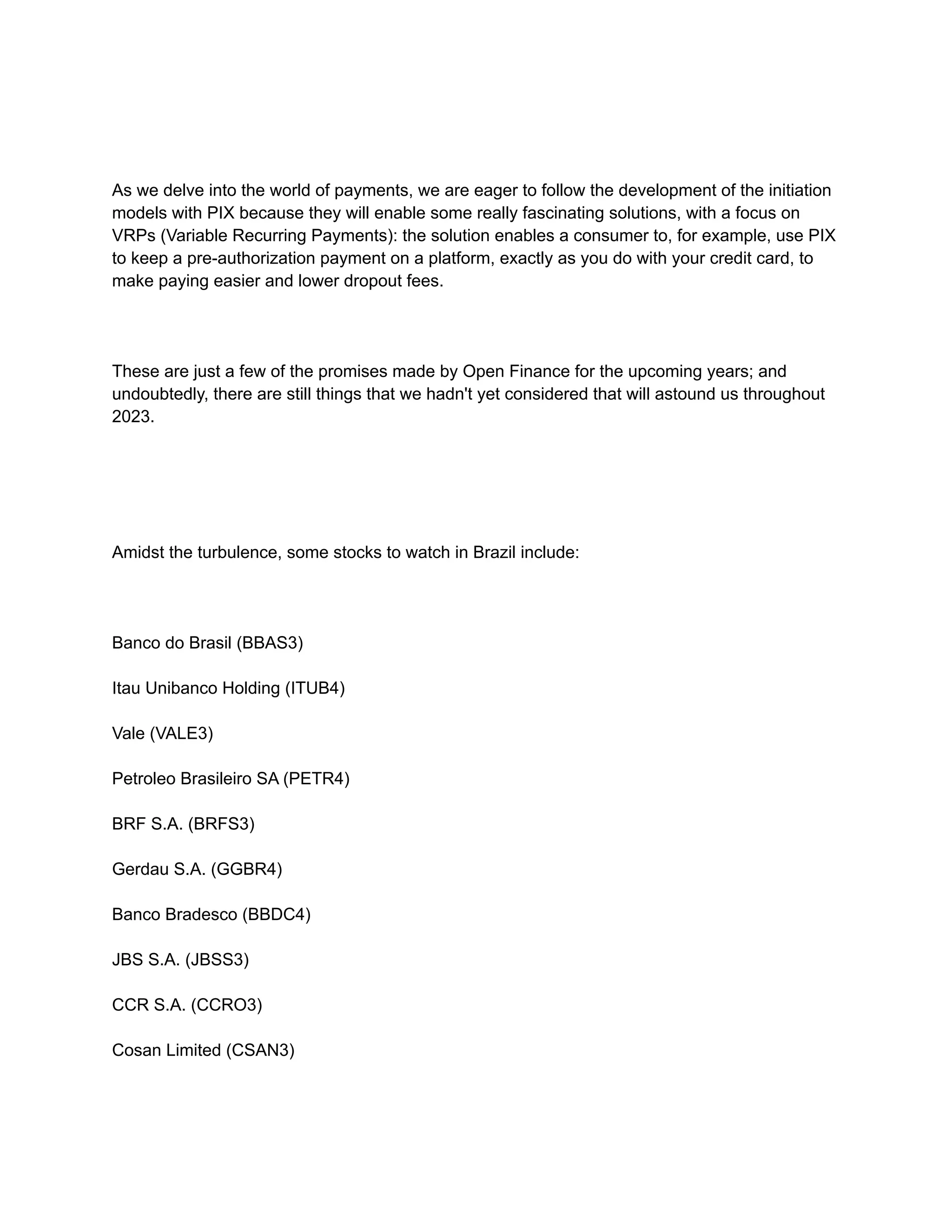 Trading article .pdf