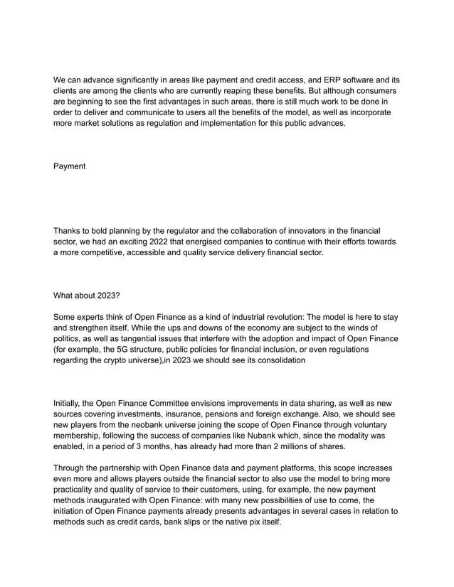 Trading article .pdf