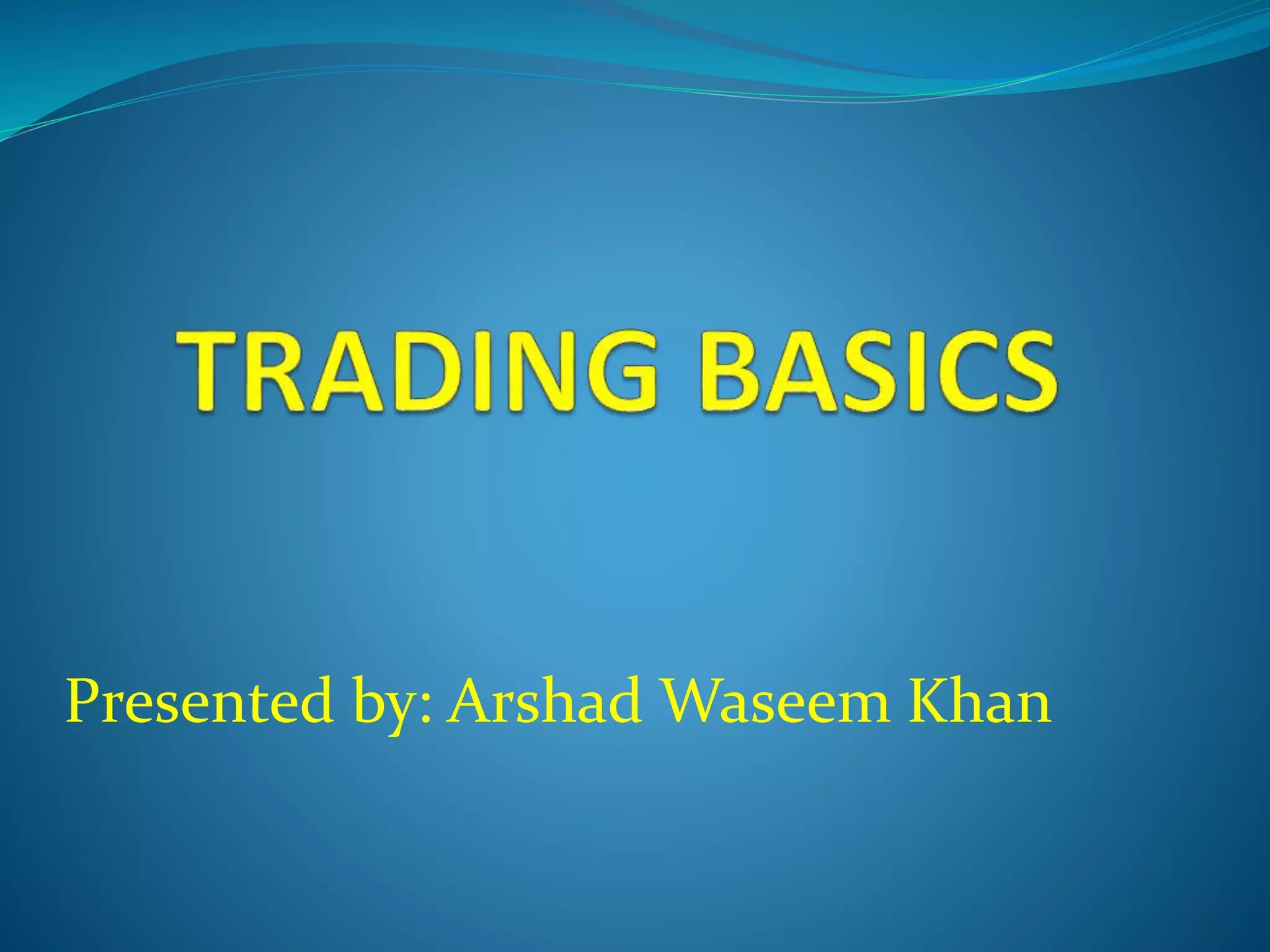 Trading Basics.pptx